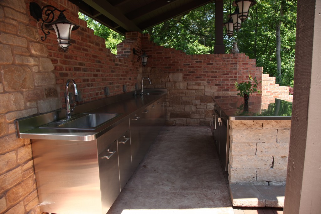 sara july 2015 #2 064 – Greenscape Lawn & Landscape