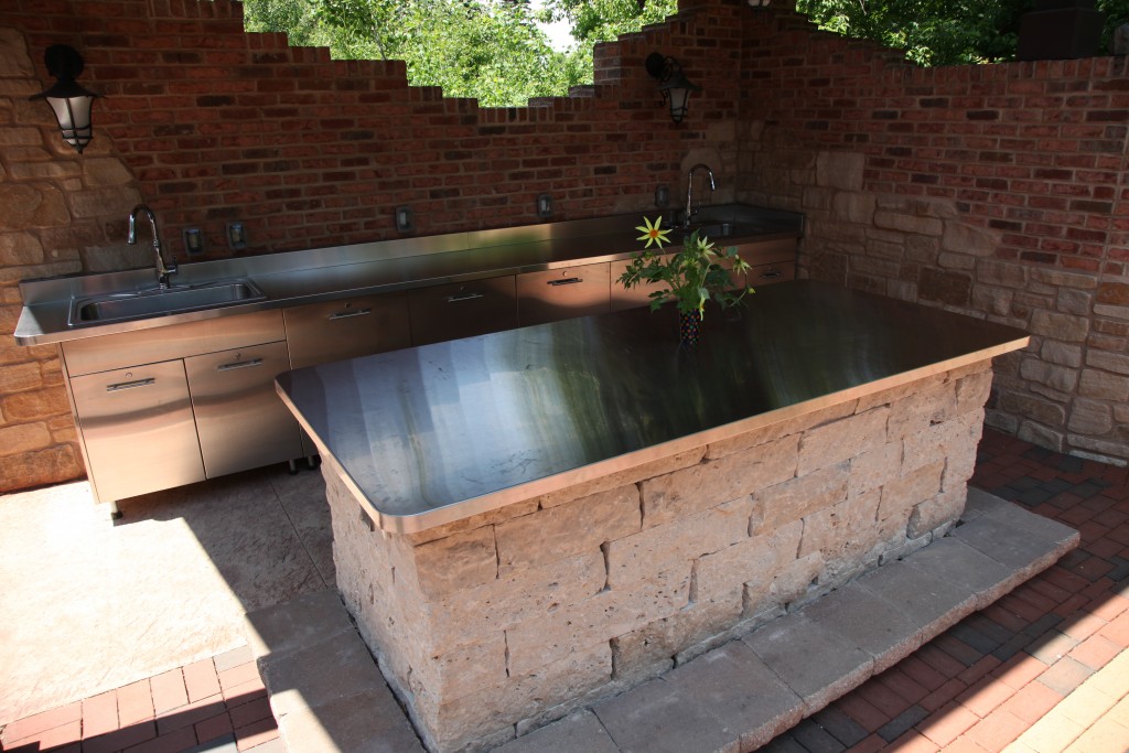 sara july 2015 #2 073 – Greenscape Lawn & Landscape